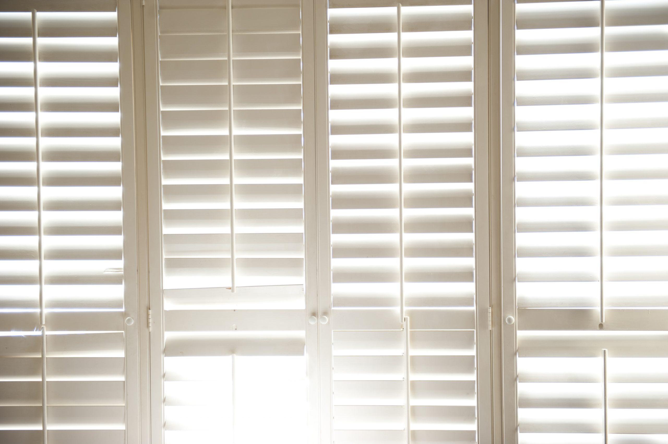 Window Treatments, Interior Shutters, Plantation Shutters, Window ...
